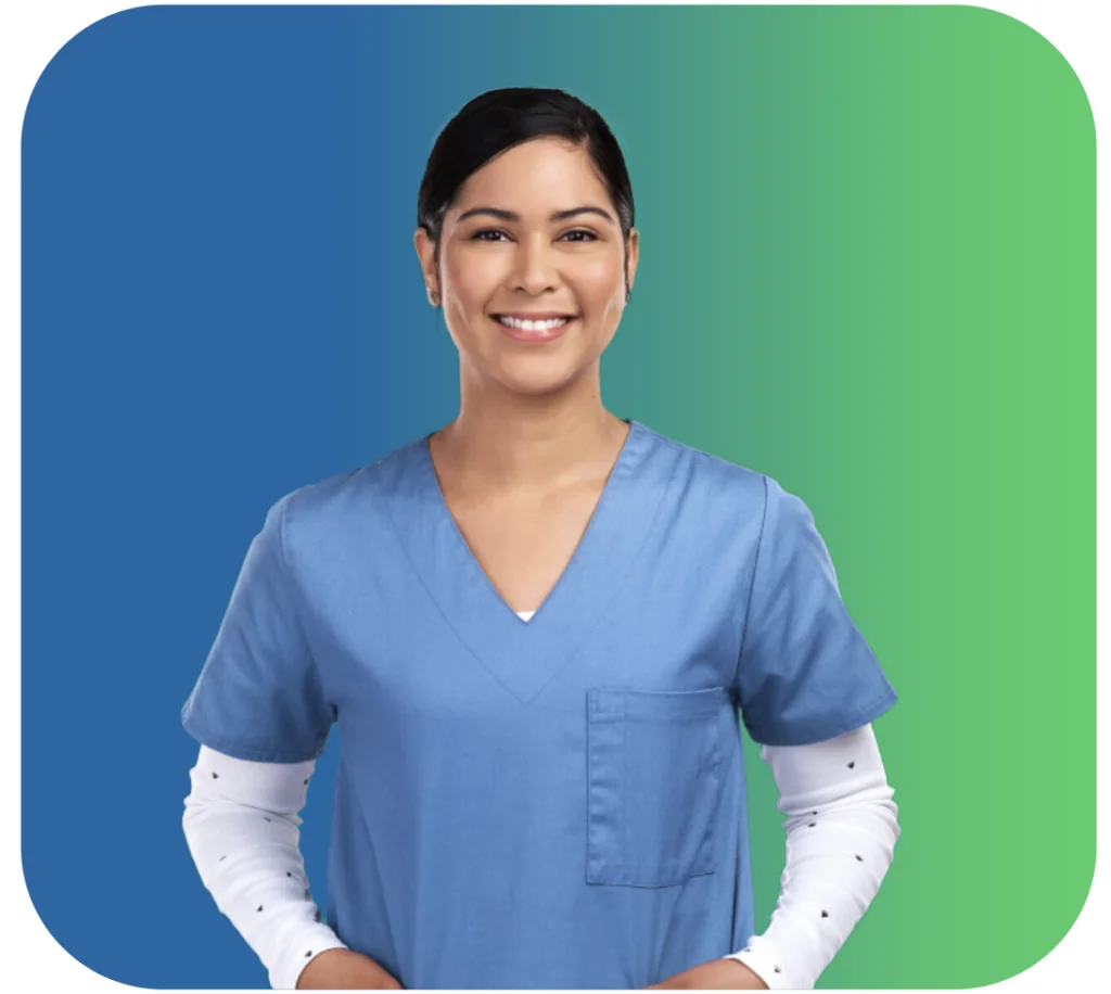 Clinica Meykos